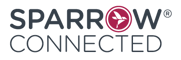 Corporate Communications Platform | Sparrow Connected